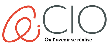 Centre d'innovation de l'Ontario — Inkubo