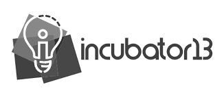 Inkubo